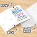 SRO Appreciation Gift, Printable School Resource Officers Day Gift ...