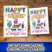 Cafeteria Signs Printable Bundle, Lunchroom Bulletin Board, Preschool ...