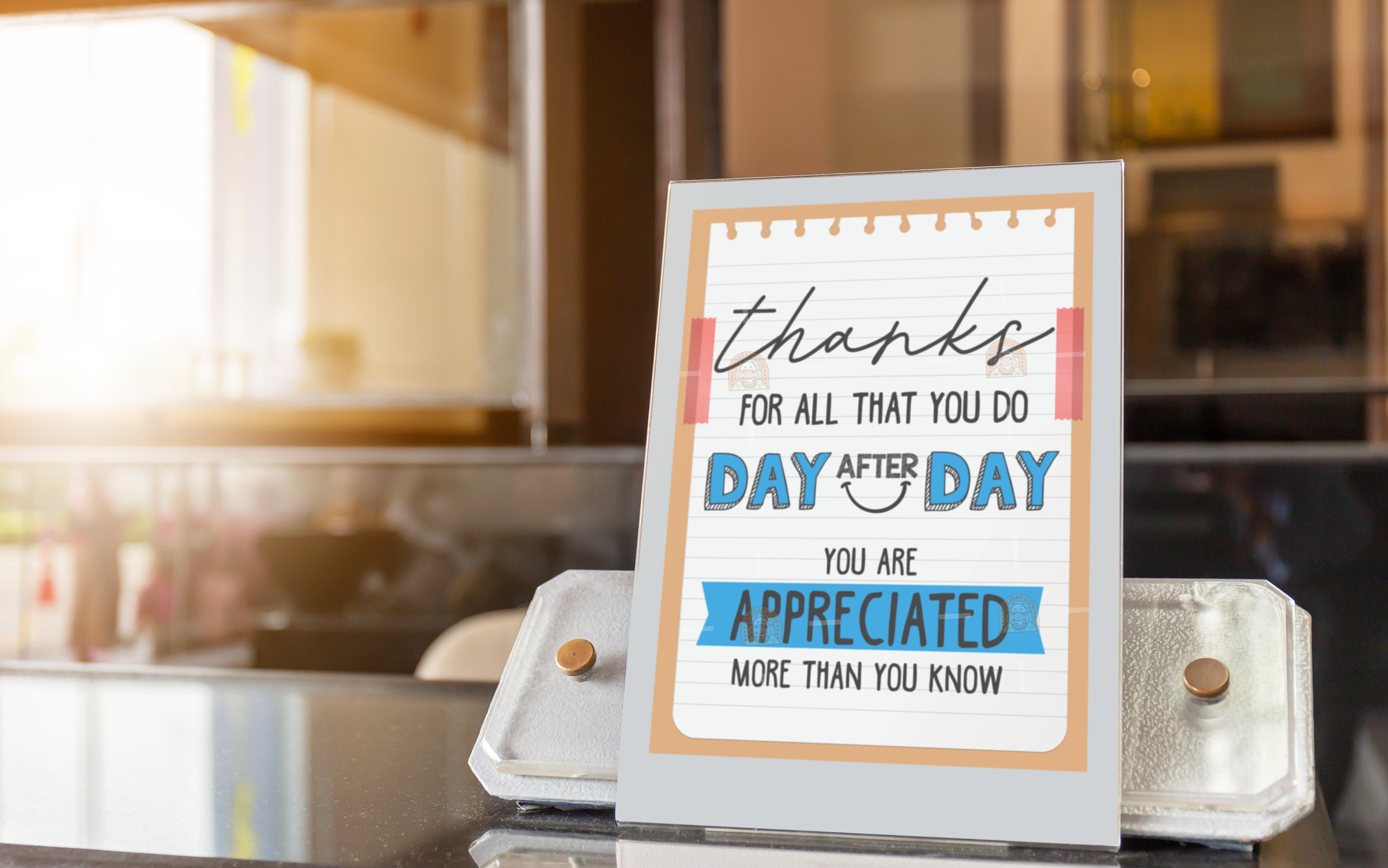 CNA Week Signs Printable Bundle, Certified Nursing Assistant Gifts, CNA ...