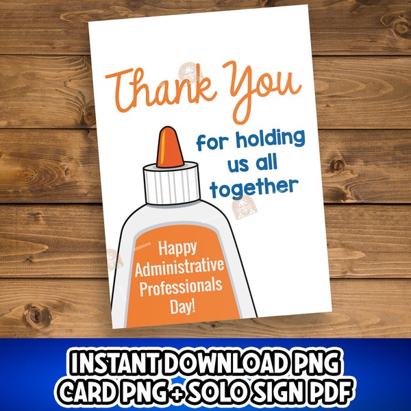 Funny Admin Sign - Etsy