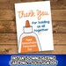 Back to School Tag Printable, Take Note Its Going to Be Great School ...
