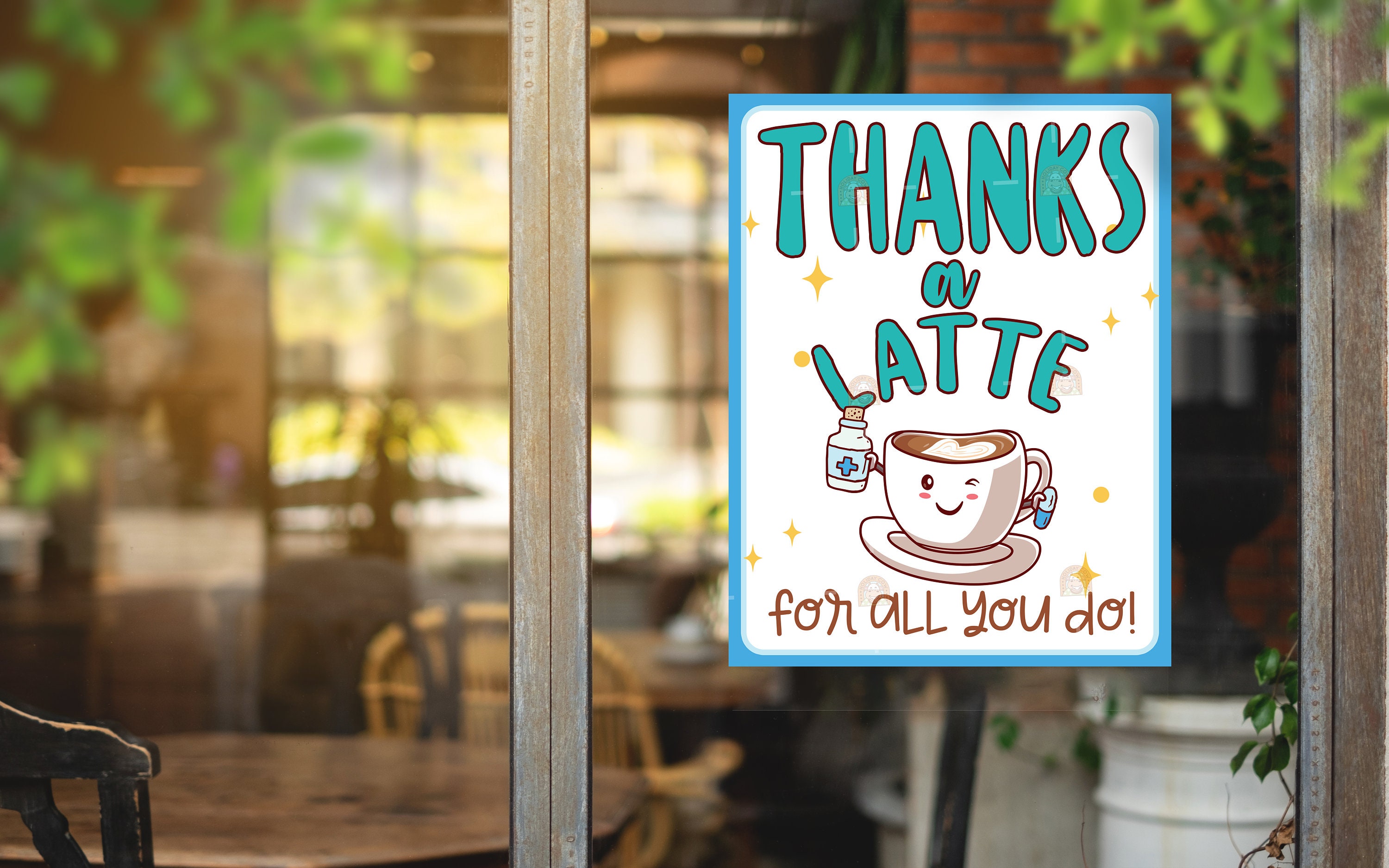 Nurses Week Signs Bundle, Printable National Nurses Week Poster, Nurse ...