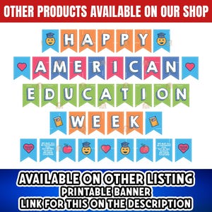 Substitute Teacher Gift Tag Printable, Substitute Teacher Tag ...