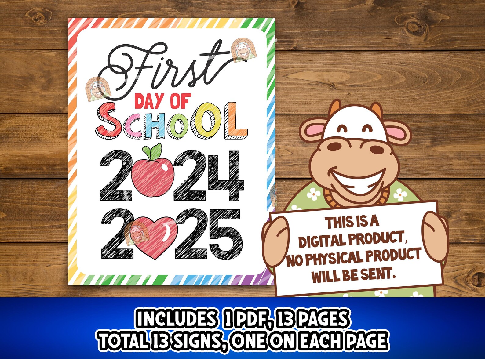 Cafeteria Signs Printable Bundle, Lunchroom Bulletin Board, Preschool ...