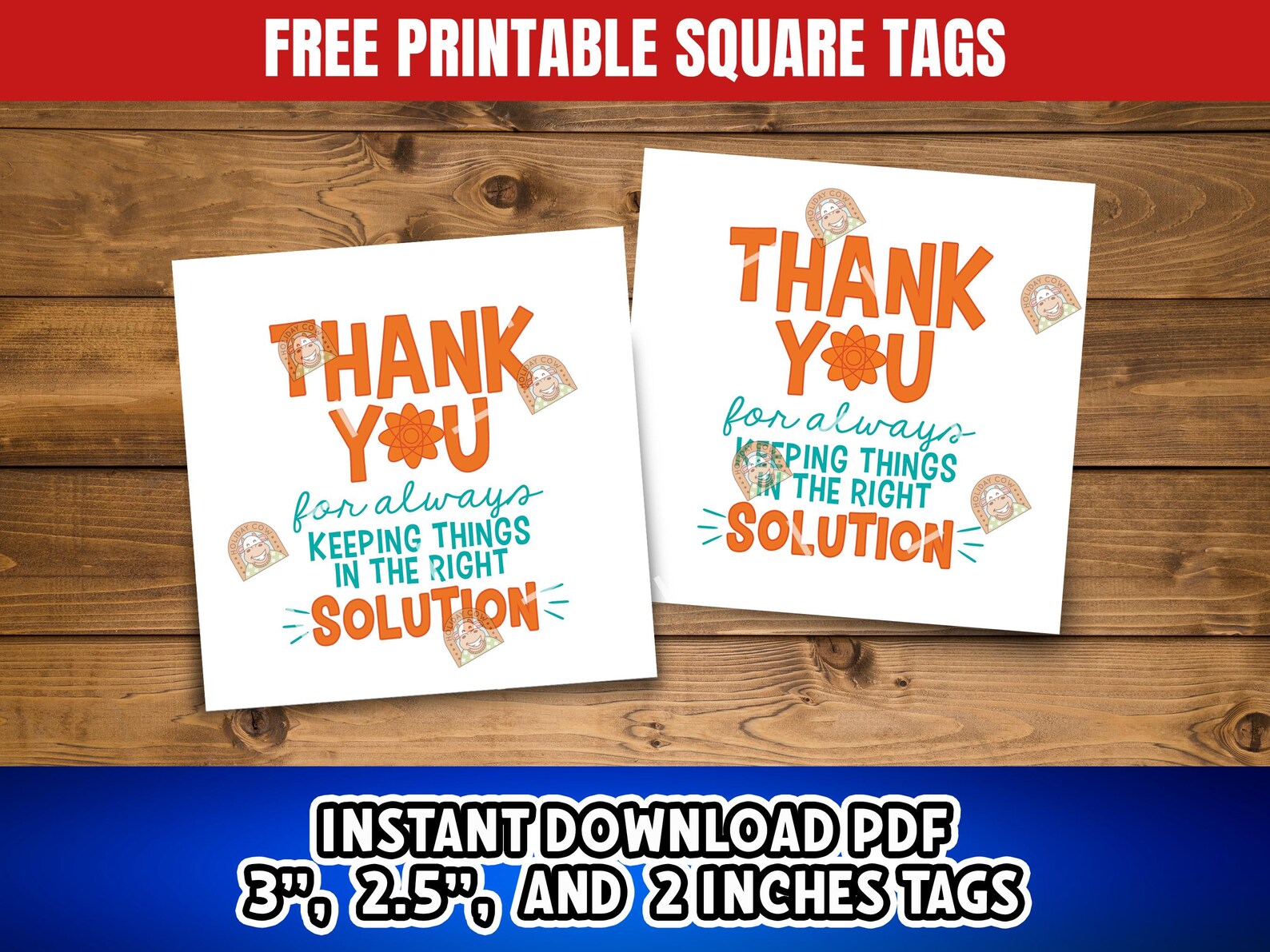 Lab Week Signs Printable, Lab Week Décor, Medical Laboratory ...
