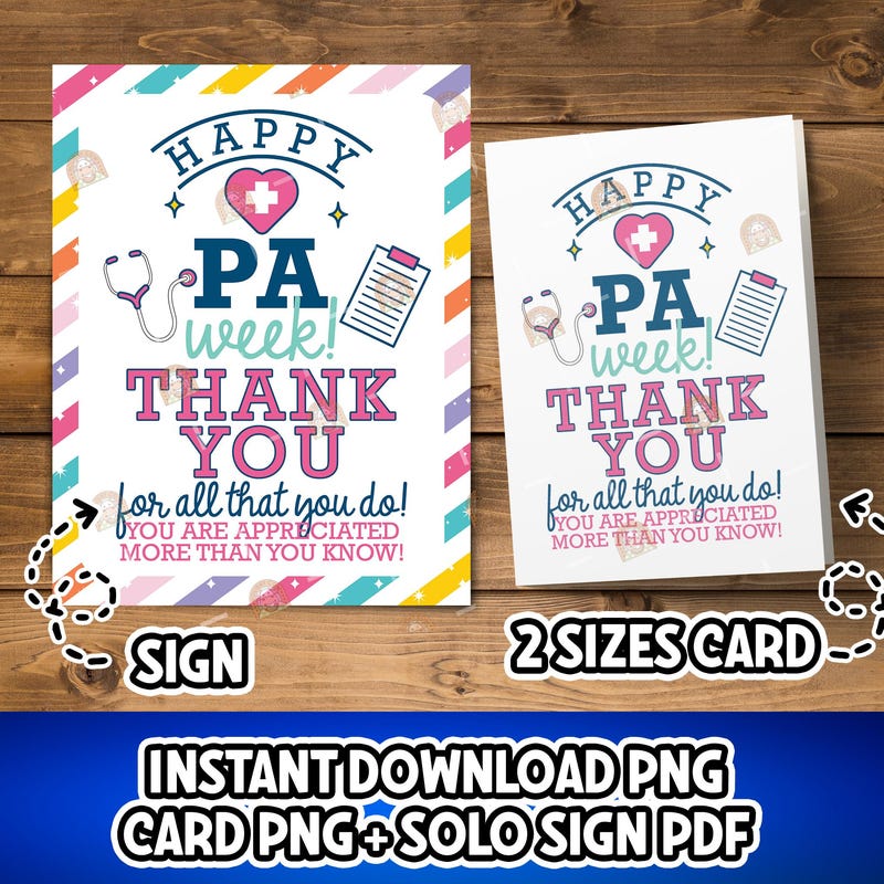 Pa Week Gifts - 60+ Gift Ideas for 2025