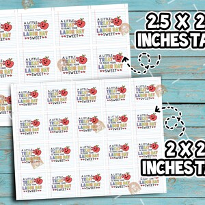 Labor Day Tag, Happy Labor Day Printable Tags, Labor Day Gift Tags ...