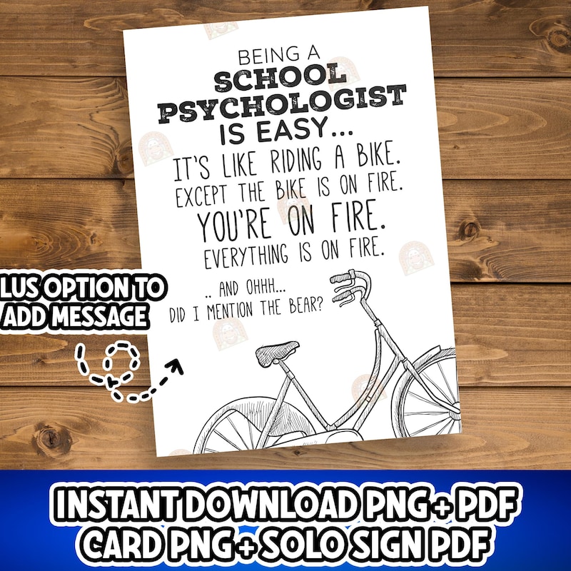 Psychologist Office - Etsy