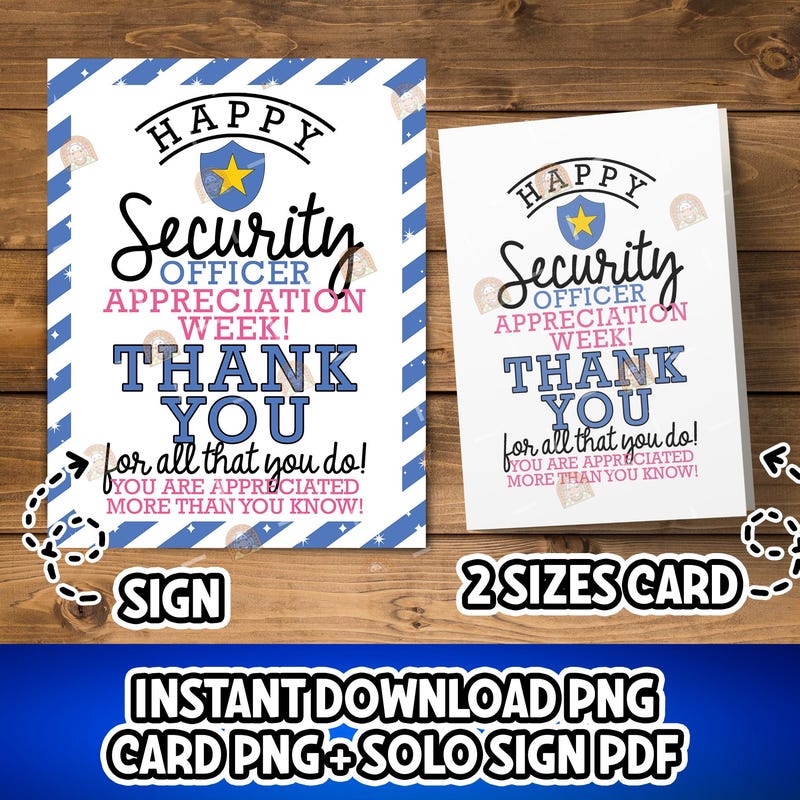 Retirement for Officer - Etsy