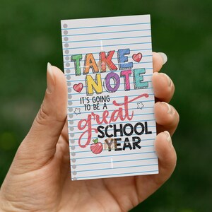 Back to School Tags Printable, First Day of School Tag, 1st Day School ...