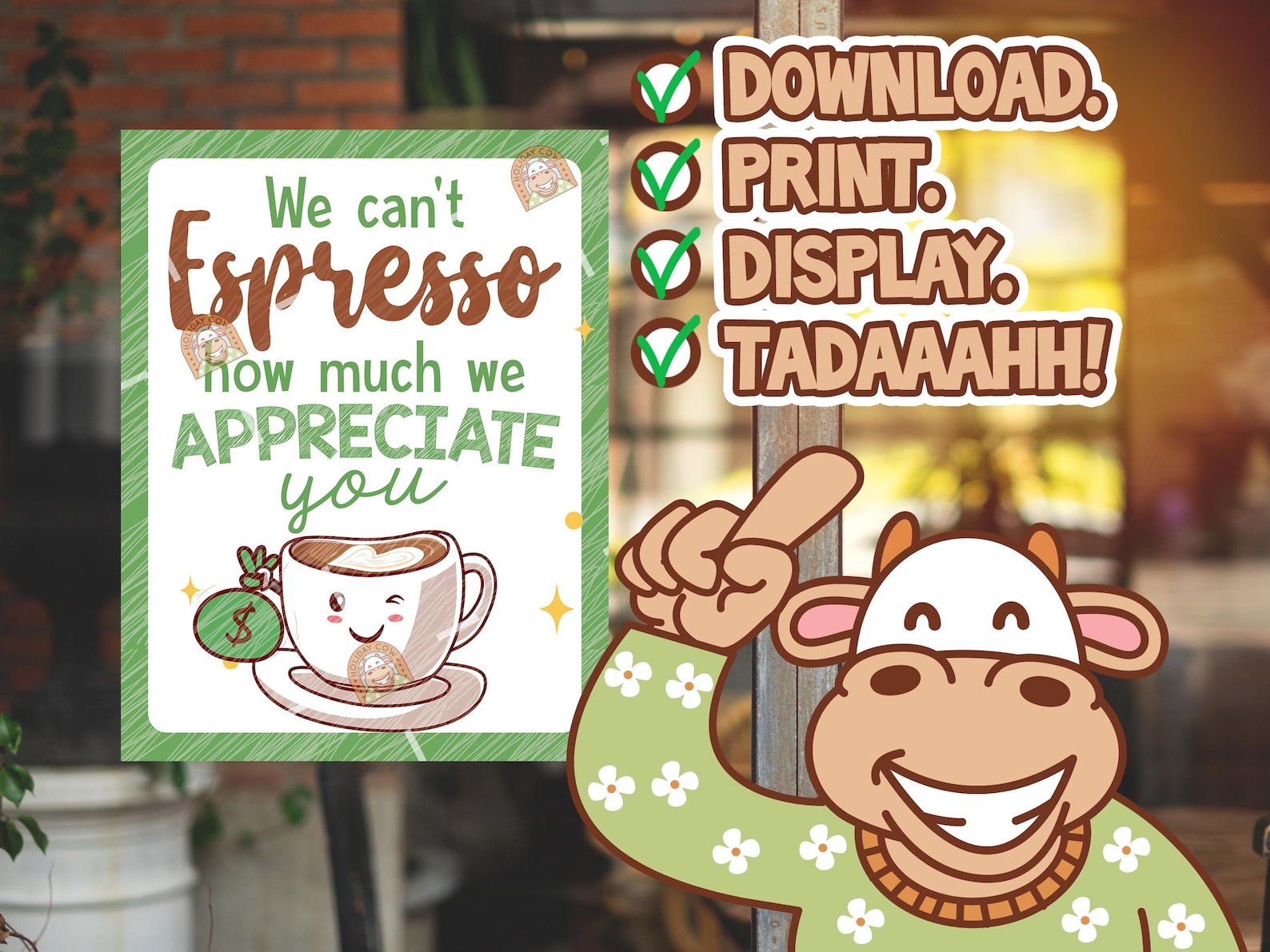National Payroll Week Signs Printable, Payroll Week Decor, Payroll ...
