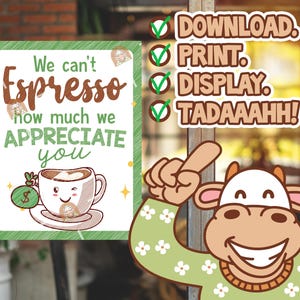 National Payroll Week Signs Printable, Payroll Week Decor, Payroll ...