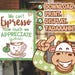 National Payroll Week Signs Printable, Payroll Week Decor, Payroll ...