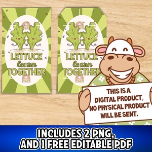 Back to School Tags Printable, First Day of School Tag for Classmates ...