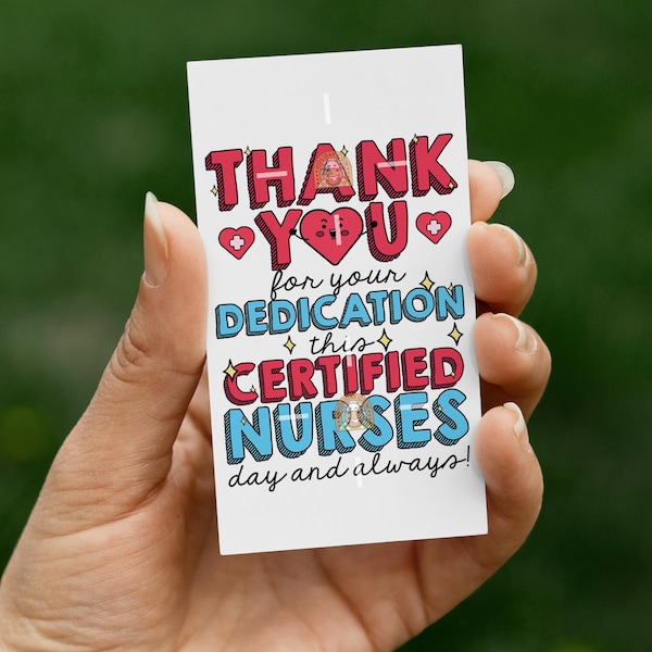 Nurses Day Gifts - 60+ Gift Ideas for 2025