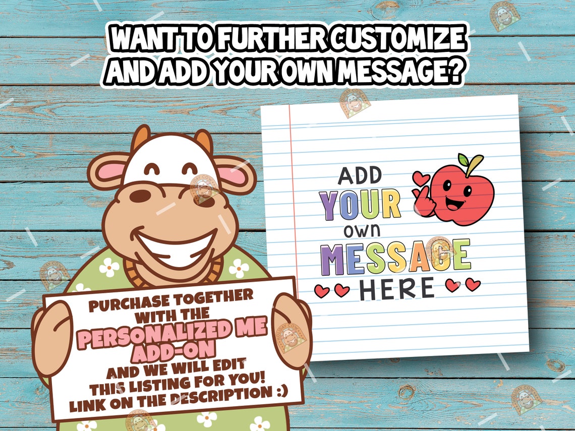 Labor Day Tag, Happy Labor Day Printable Tags, Labor Day Gift Tags ...