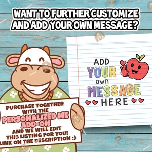 Labor Day Tag, Happy Labor Day Printable Tags, Labor Day Gift Tags ...