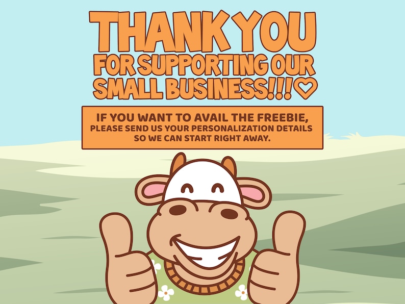 Payroll Manager Card Printable, National Payroll Week Gift, Payroll ...