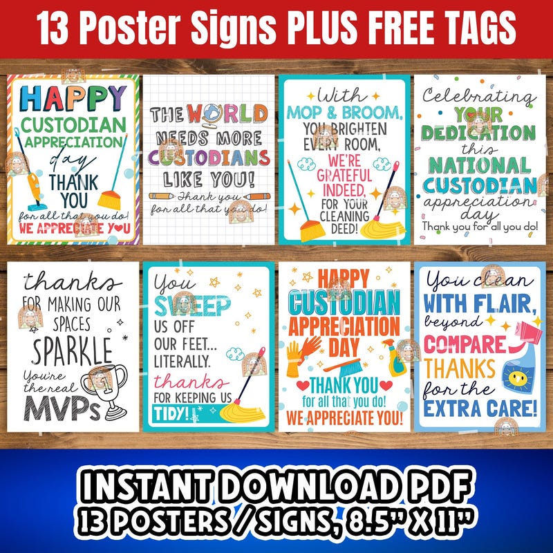 National Color of the Day - Etsy