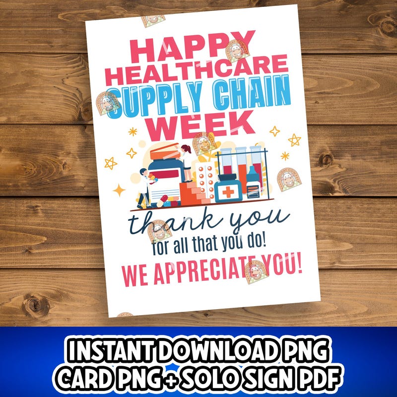 Supply Chain Week Gifts - 60+ Gift Ideas for 2026