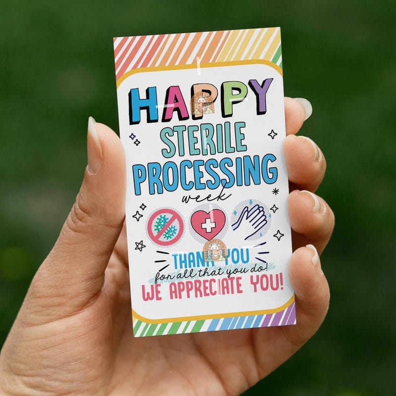 Process - Etsy