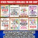 Intern Tag Printable, National Intern Day Gift Tags, Tags for Intern ...