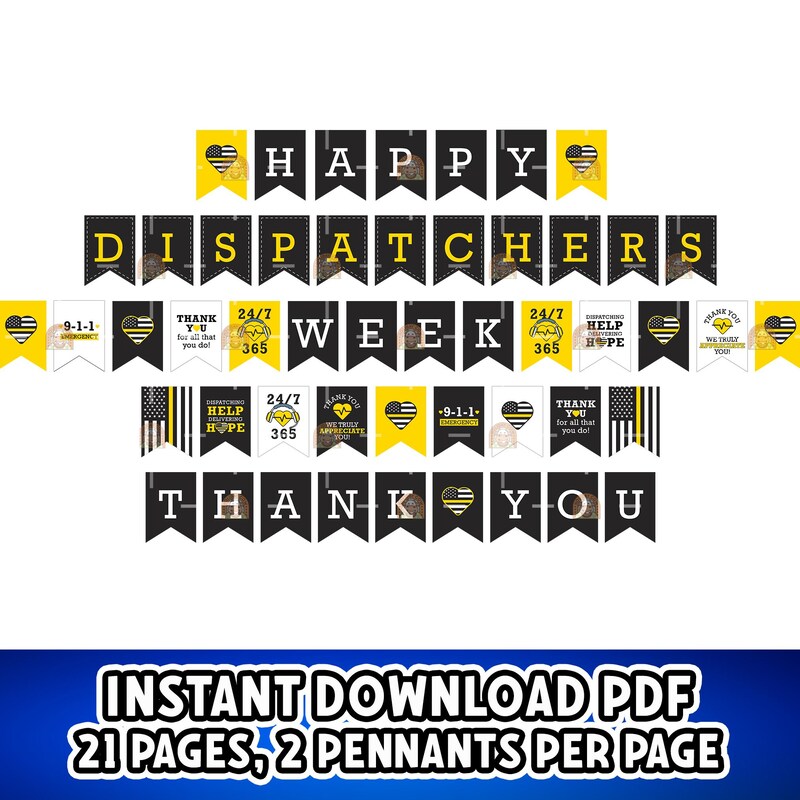 Printable Decoration - Etsy