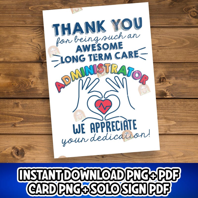 Administration Week Gifts - 60+ Gift Ideas for 2026