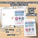 Physician Assistant Week Gift Printable, Physician Associate Card ...