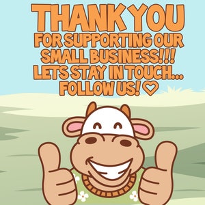 Teacher Appreciation Tag, Printable Teacher Thank You Gift Tag, Teacher ...