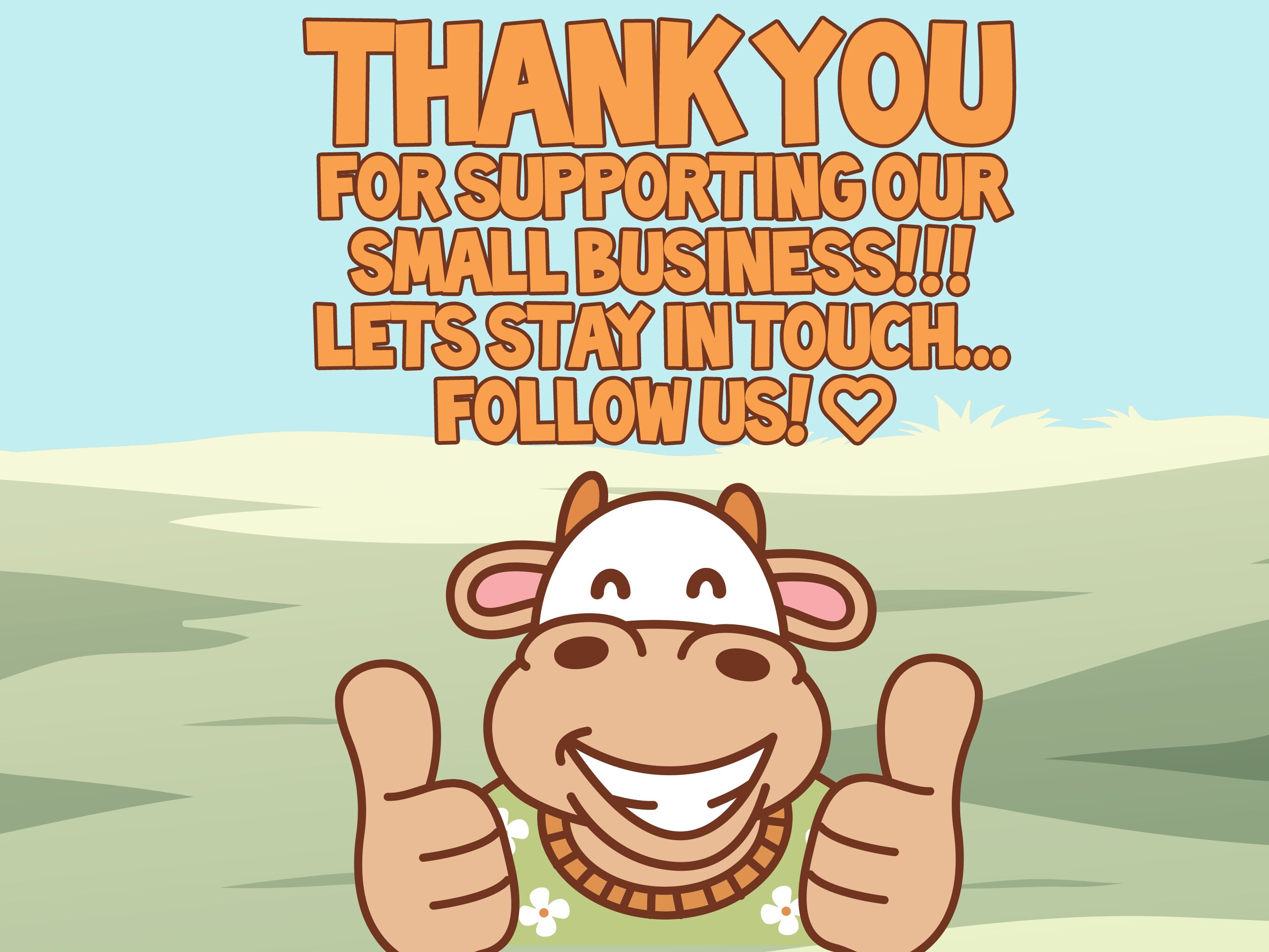 Teacher Appreciation Tag, Printable Teacher Thank You Gift Tag, Teacher ...