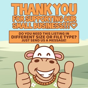 Customer Service Week Tags Printable, Happy Customer Service ...