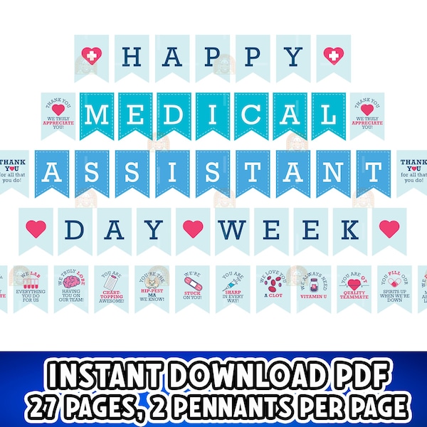 Medical Assistant Week Gifts - 60+ Gift Ideas for 2025