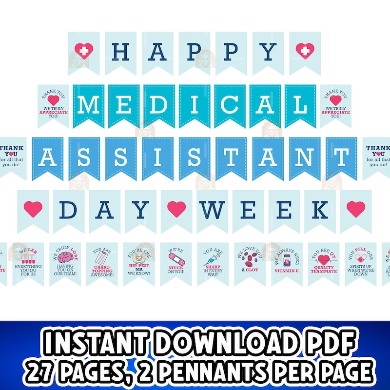 Medical Assistant Week Gifts - 60+ Gift Ideas for 2025