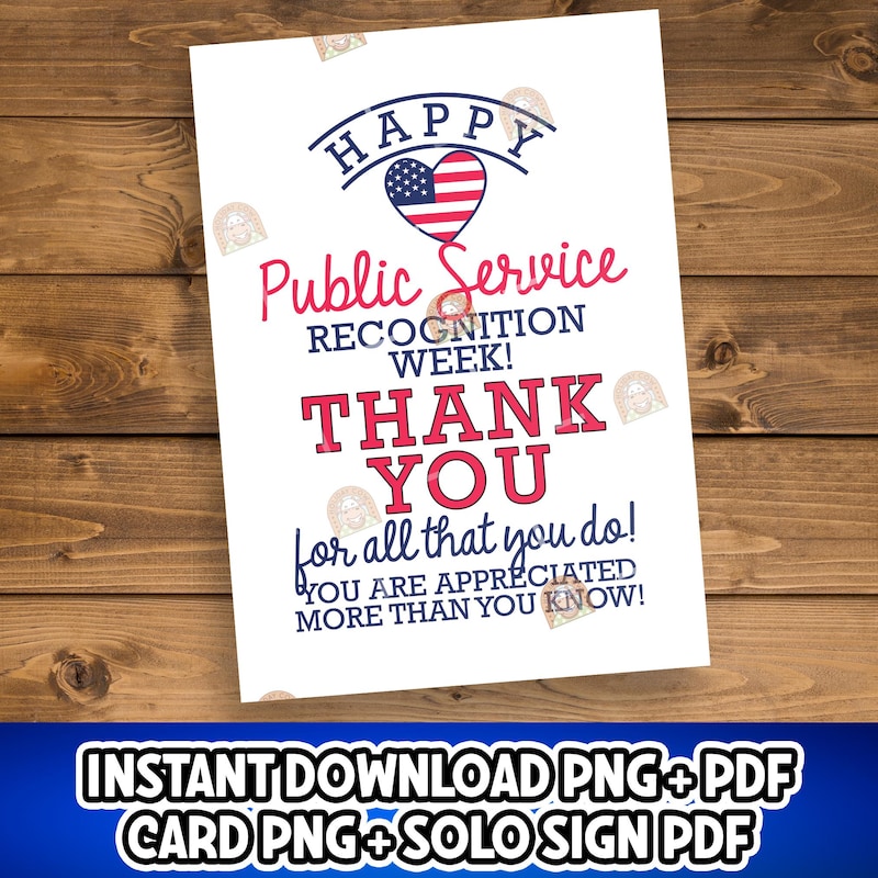 Gifts for Public Servants - 60+ Gift Ideas for 2026