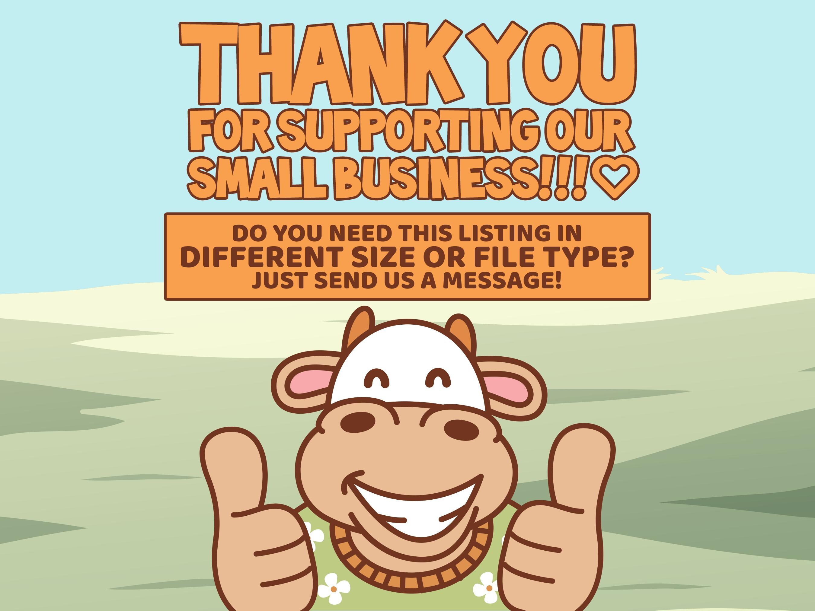 APP Week Sign Printable, APP Week Card, Advanced Practice Provider Week ...