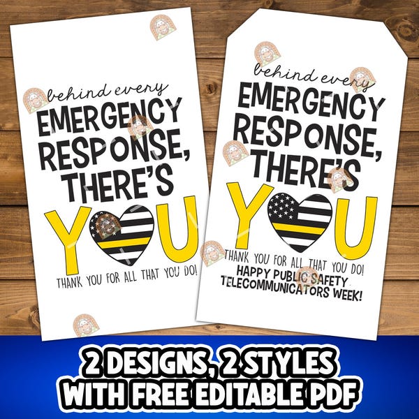 Telecommunicators Week Gifts - 60+ Gift Ideas for 2026