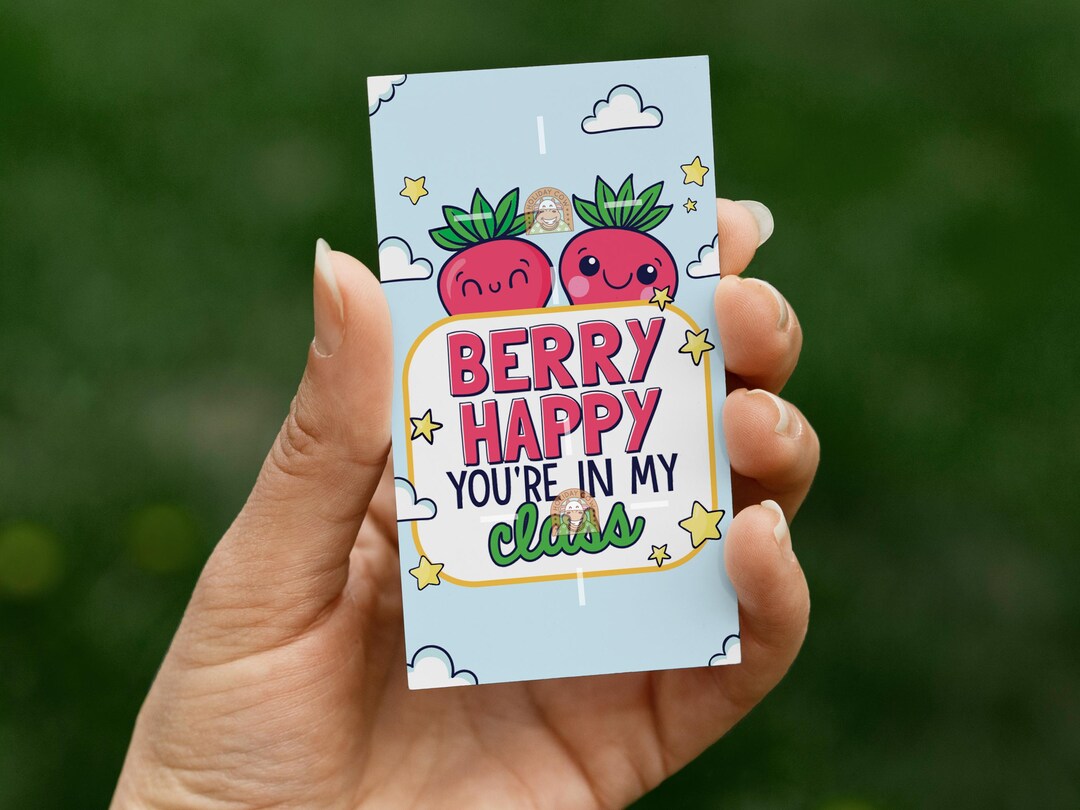 Back to School Tags Printable, First Day of School Tags for Students ...