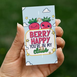 Back to School Tags Printable, First Day of School Tags for Students ...