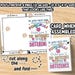 Printable Assistant Principals Week Gift, Assistant Principal ...