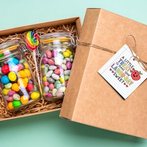 Labor Day Tag, Happy Labor Day Printable Tags, Labor Day Gift Tags ...