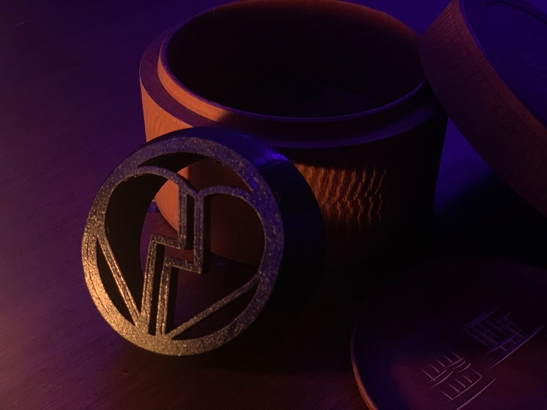 Custom 3D Printed Mazda Miata Eyeball Vents - Etsy