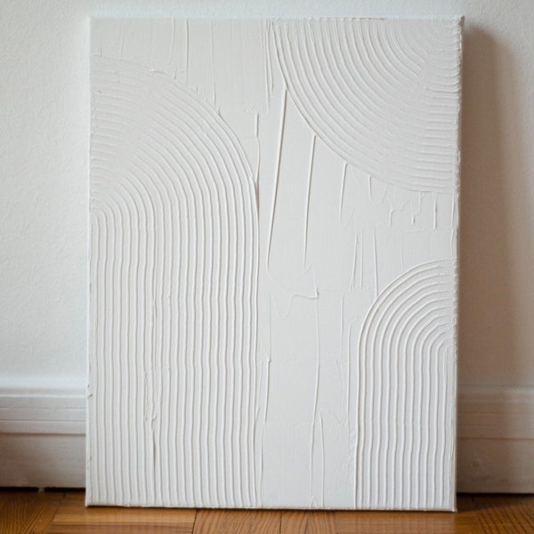 Tableau texture - Etsy France