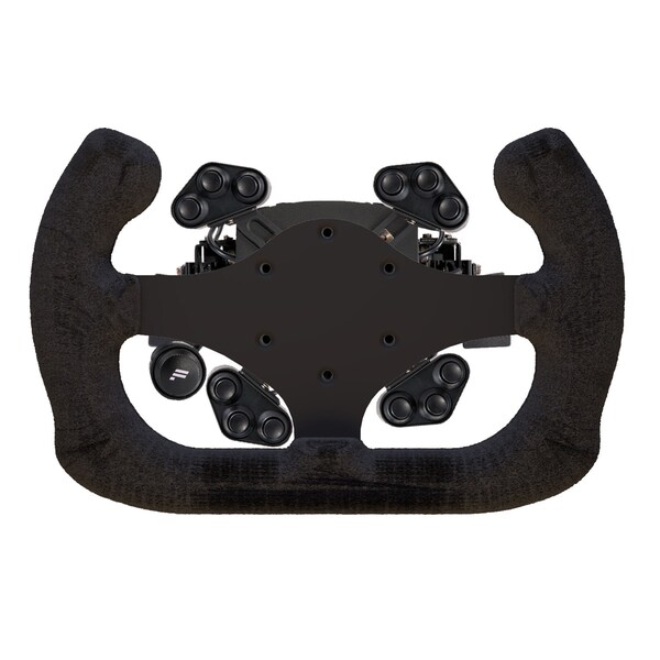 Fanatec Wheel Hub - Etsy