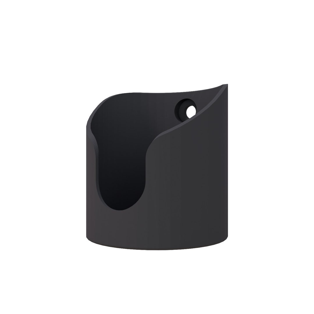 Sim Racing Cup/can Holder for System With 8020 Aluminum Profile - Etsy