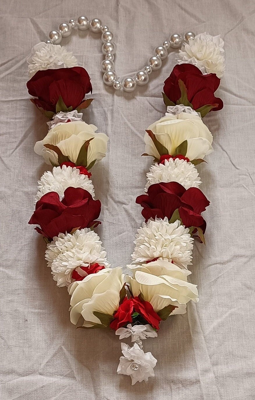 Asian Garlands for Weddings - Etsy