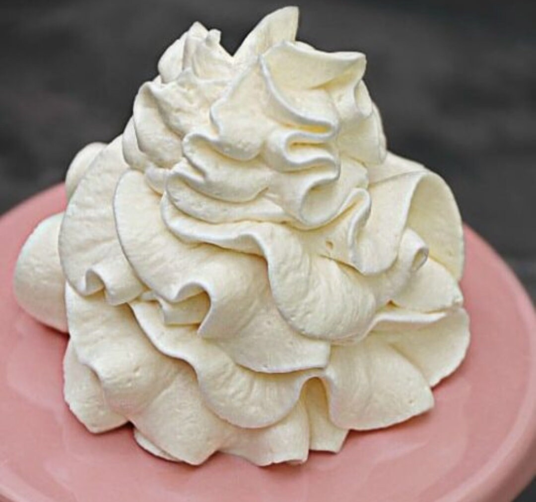 Florentina Body Butter - Etsy