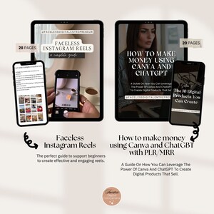 Digital Marketing Bundle With Resell Rights Digital Products With ...