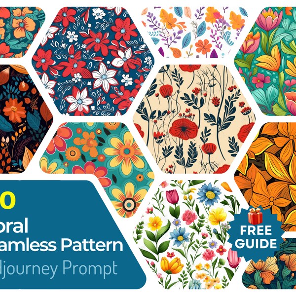 Ai Art Prompts - Etsy