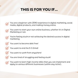 DWA Remastered Digital Wealth Academy Digital Marketing Course Master ...